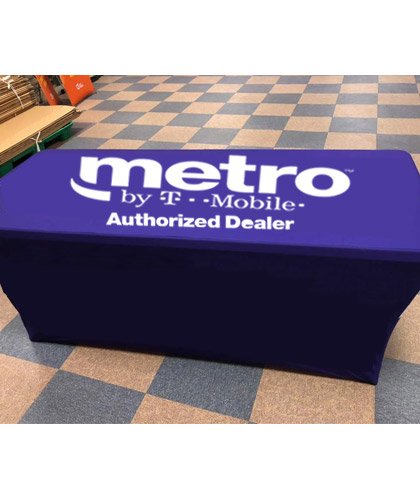 Shop Advertising Balloons: Air Dancer Tube Man & Promotional Balloons ...